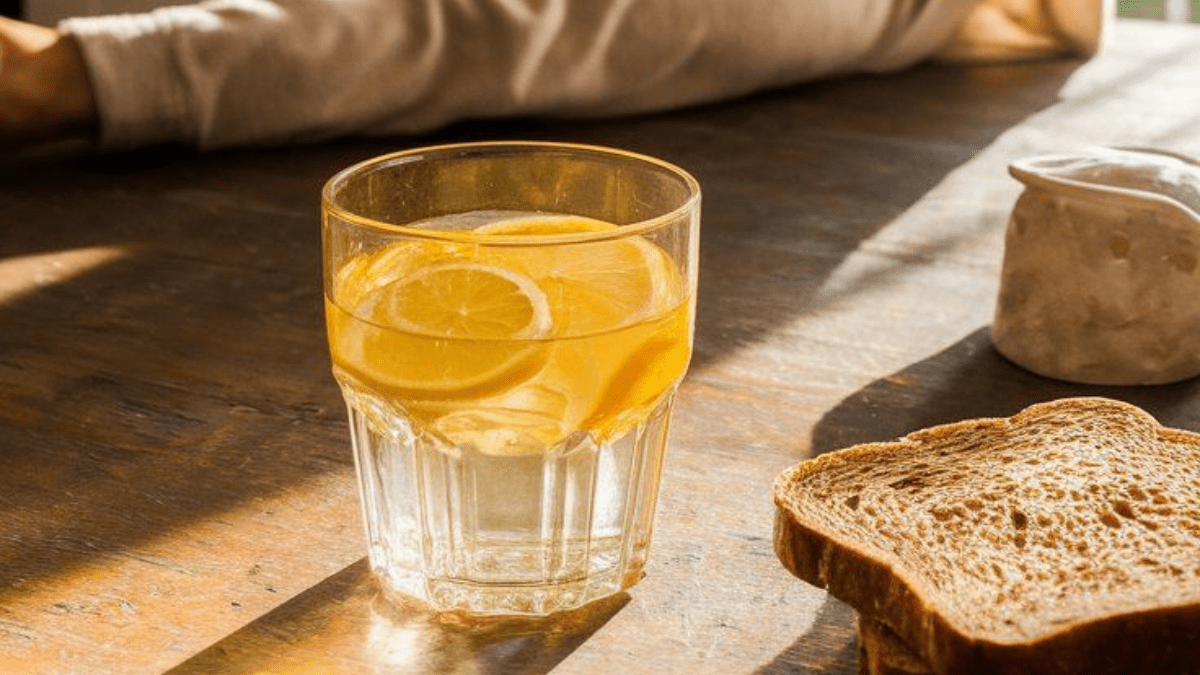 Signs of Carbon Deficiency: When the Body Lacks Its Fundamental ...